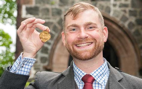 New Tune Marks Crieffs 150 Years Midgley First Overseas Cpa President Piper Lark Bagpipe News