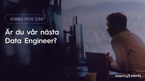 Dataengineer Azure Databricks Microsoftfabric Datadriven Bi Cloud Ai Sopra Steria