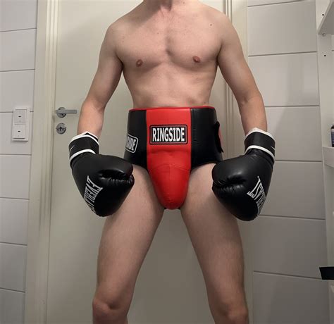 Boxinglover On Twitter Https T Co Ylvwsgib Twitter