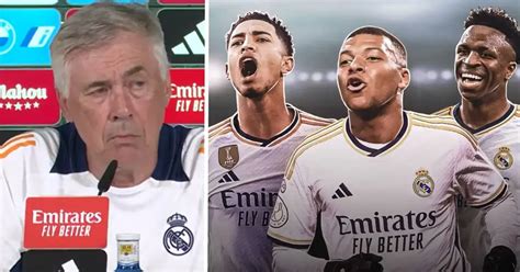Le Real Madrid Envisage Un Nouveau Rôle Pour Rodrygo Lors Du Choc