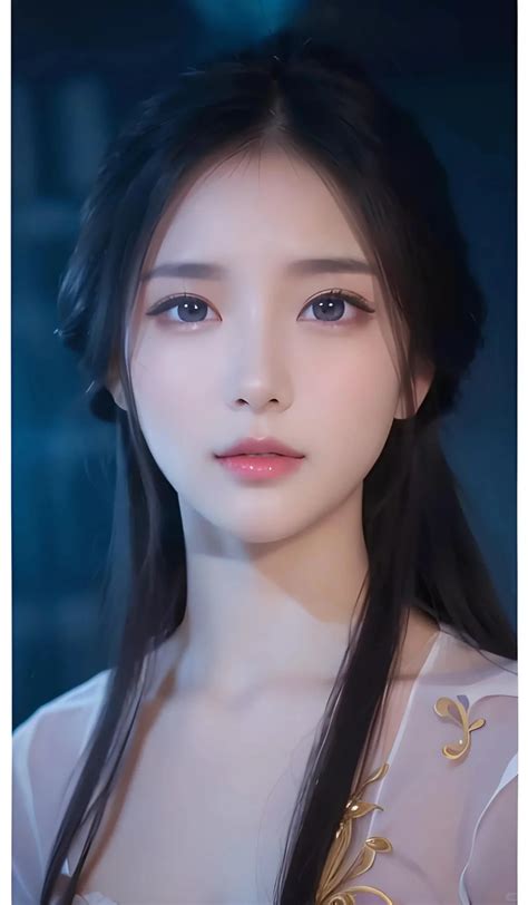 说到凡人修仙传，就想起南宫婉