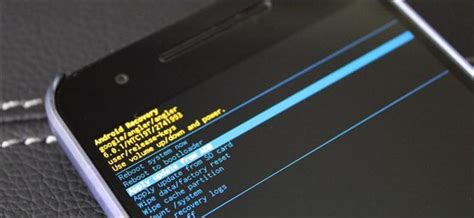 How To Install A Custom Recovery On Android