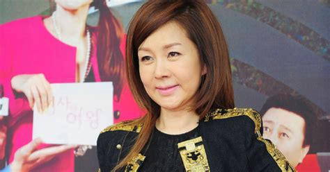 현빈 엄마 박준금 신생 한아름컴퍼니와 전속계약