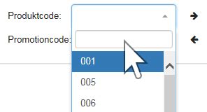 Testing Testcafe Does Not Write In Text Input Field Stack Overflow