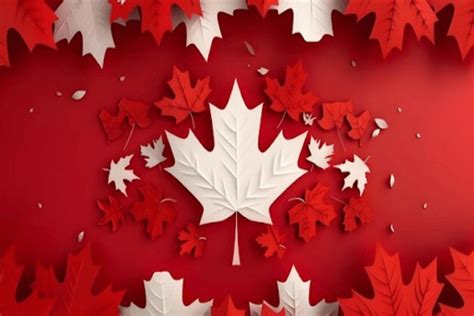 Canada Updates Immigration Processing Times For April 2025 Immiperts