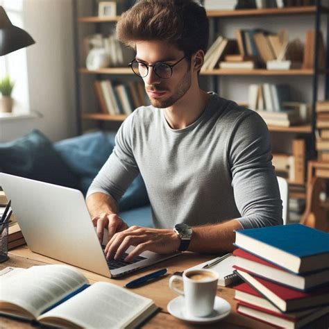 Łukasz Domagała On Linkedin Scrum Agile Teamwork Projectmanagement