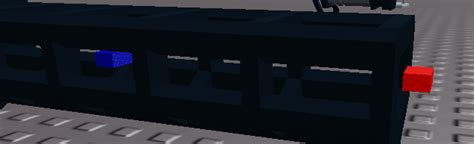 Projectile Not Flying Proper Trajectory Scripting Support Developer