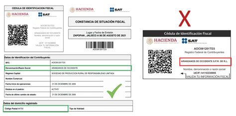 facturación con cfdi 4 0 santi soluciones blog