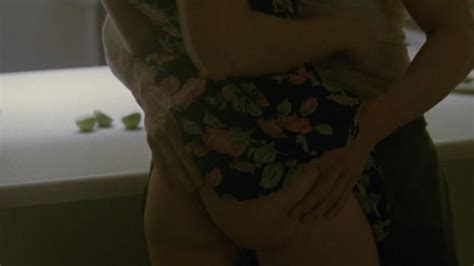 Michelle Monaghan Nude Naked Pics And Sex Scenes At Mr Skin