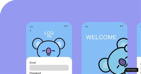 Shy Dawn T3xyzk Codesandbox Shy Dawn T3xyzk Codesandbox