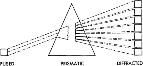 Prismatic Ecology At Lara Tolmie Blog