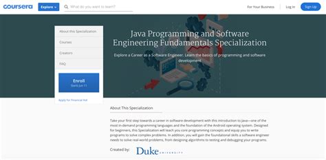 Diy Syllabi Computer Science