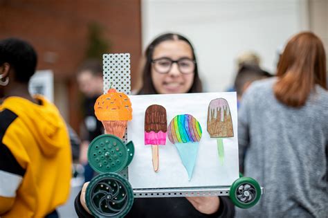 project lead the way one8 applied learning hub