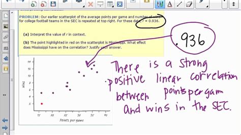 Uncover The Answers To AP Statistics Quiz 7 1