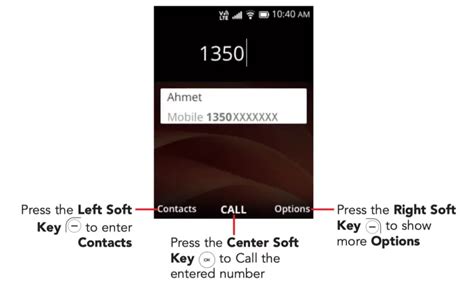 Tcl Flip Phone Manual User Guide Phonecurious