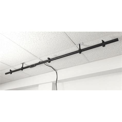 Installing Ceiling Track Lights At Shawn Keim Blog