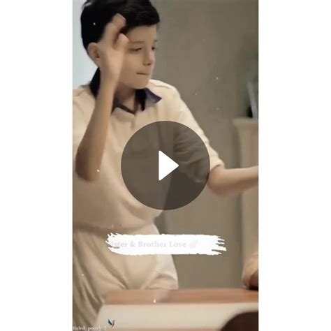 Akshayeditor1 Spotlight On Snapchat