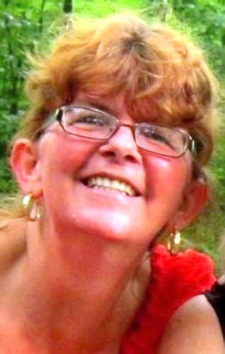 Joyce M Shaffer Shook Obituaries