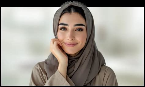 9 Steps To Effective Competency Mapping Testgorilla