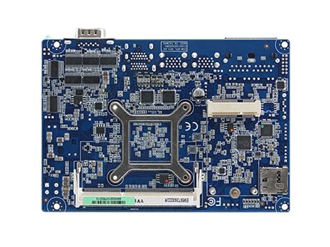 avalue ecm apl intel® pentium® celeron® atom® soc processor 3 5”micro