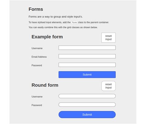CSS Sucks And I Hate It Web Development Level Techs Forums