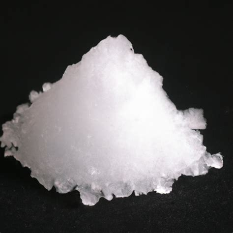 Polyurea Coating What You Need To Know Polyurea Reviews