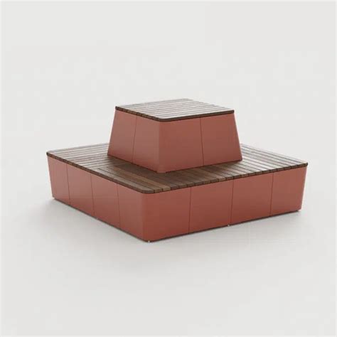 Objetos Bim ¡descarga Gratis Eulo Seating Bimobject