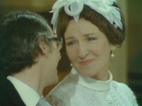 Coronation Street Actor Stephen Hancock Dies Aged 89 Soaps Metro News