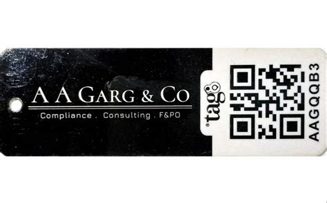 Pp Printed Barcode Label At ₹ 70piece Printed Barcode Label In