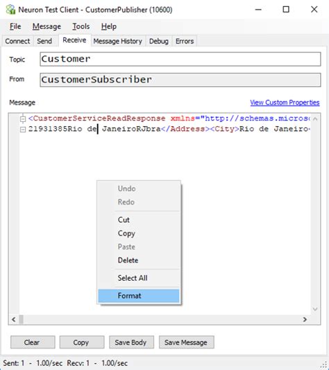 Microsoft Dynamics Ax Connector Peregrine Connect