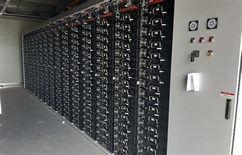 베터리화재 자동소화장치 물꼬방재기술 물꼬방재기술 자료실