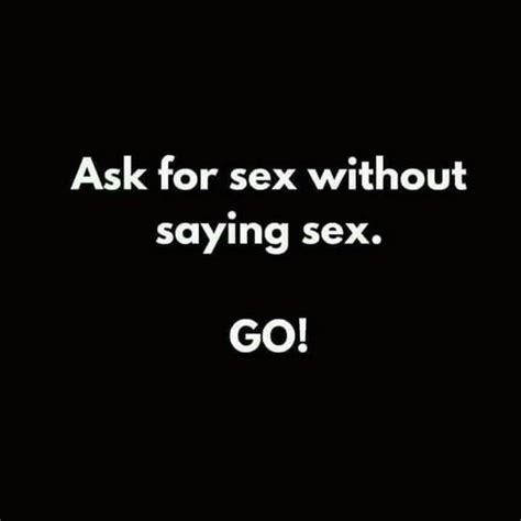 Flirty Quotes Sexy Quotes Best Love Quotes True Quotes Place Quotes Make Him Miss You