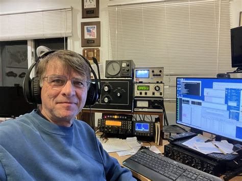 2024 Wae Rtty Contest K5zd K5zd