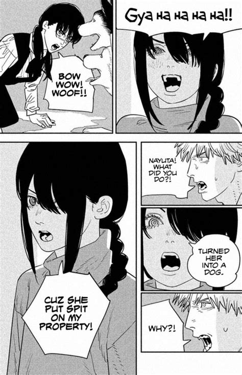 Man Cap Manga Online Read Manga Anime One Piece Rule Gremlins