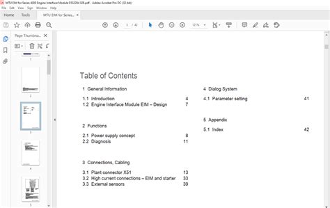 301 Moved Permanently