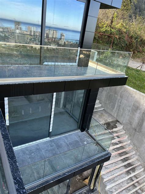 Ia Makharadze On Linkedin ექსკლუზიური უფლებით გამოტანილია გასაყიდად ახალაშენებული…