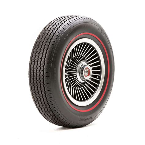 Diamondback Trailer 205 75r15 Tires Bb Wheels