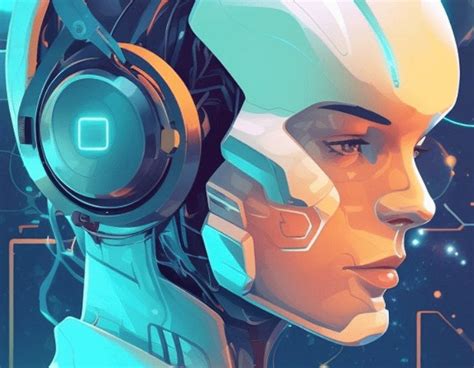 website for prompt rank r smartagents