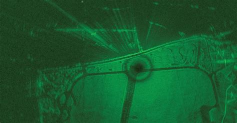 Navtech Radar On Linkedin Safetyiseverything Radartechnology Pids