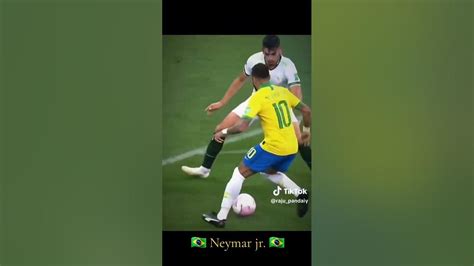 ১৪ জানুয়ারী ২০২৪ Youtube