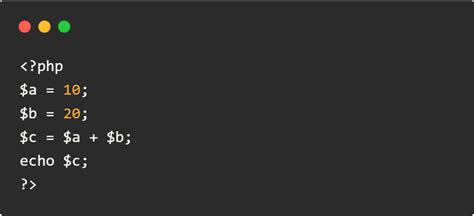 Tips Clean Code Di Php Medium