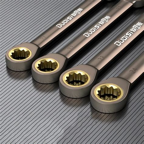 S2ebbd5d824574ccca0872c10b93bcd3ex