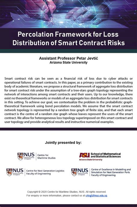 Smart Contracts And Azure Blockchain Service Cuteprogramming