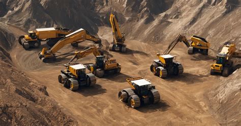 Apex Powered On Linkedin Apexcore Mining Industry Polymorphic Software Machine Learning