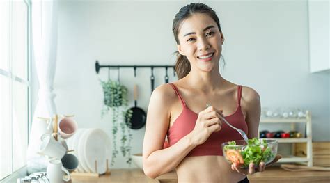 5 Weak Immune System Causes