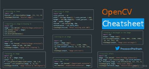 opencv指纹识别代码及结果 opencv 指纹识别算法 mob6454cc70eddf的技术博客 51cto博客