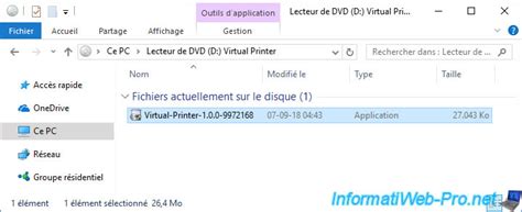Print Documents Or Images From Virtual Machines With Vmware Workstation 16 Or 15 Vmware