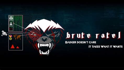 Malware Analysis Malwareanalysis Cyber Security Cybersecurity Redteam Redteaming