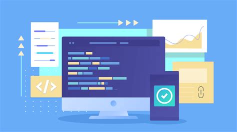 JavaScript SEO Best Practices To Boost Rankings