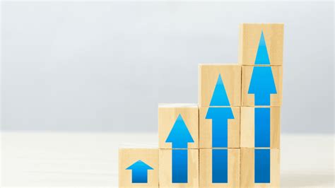 How Much Will Cpp And Oas Increase In 2025 Insights